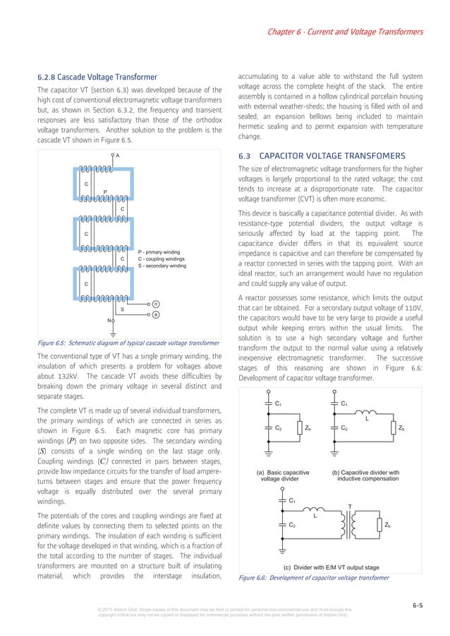 Network Protection And Automation Guide Edition Pdf