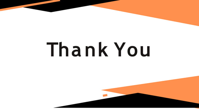 GE Alstom F650 Feeder Protection System.pptx