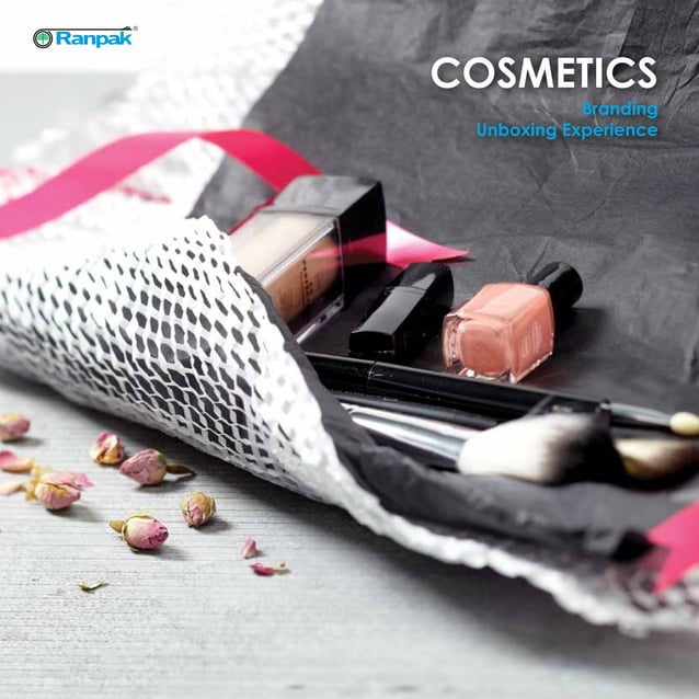 Geami WrapPak industry sheets | PDF