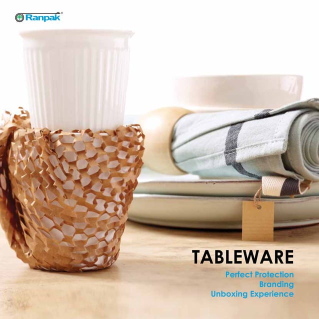 Geami WrapPak industry sheets | PDF