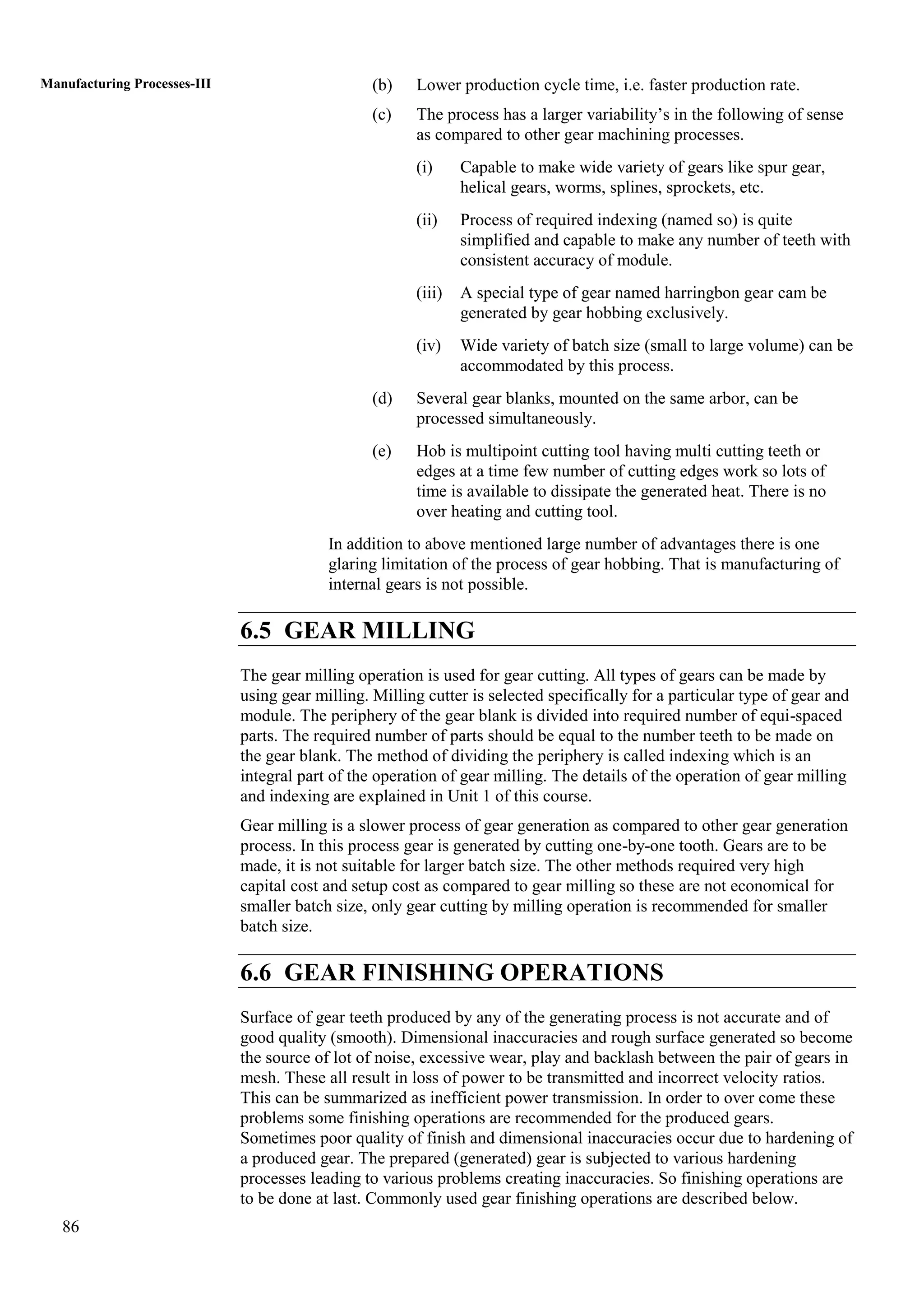 gear.pdf
