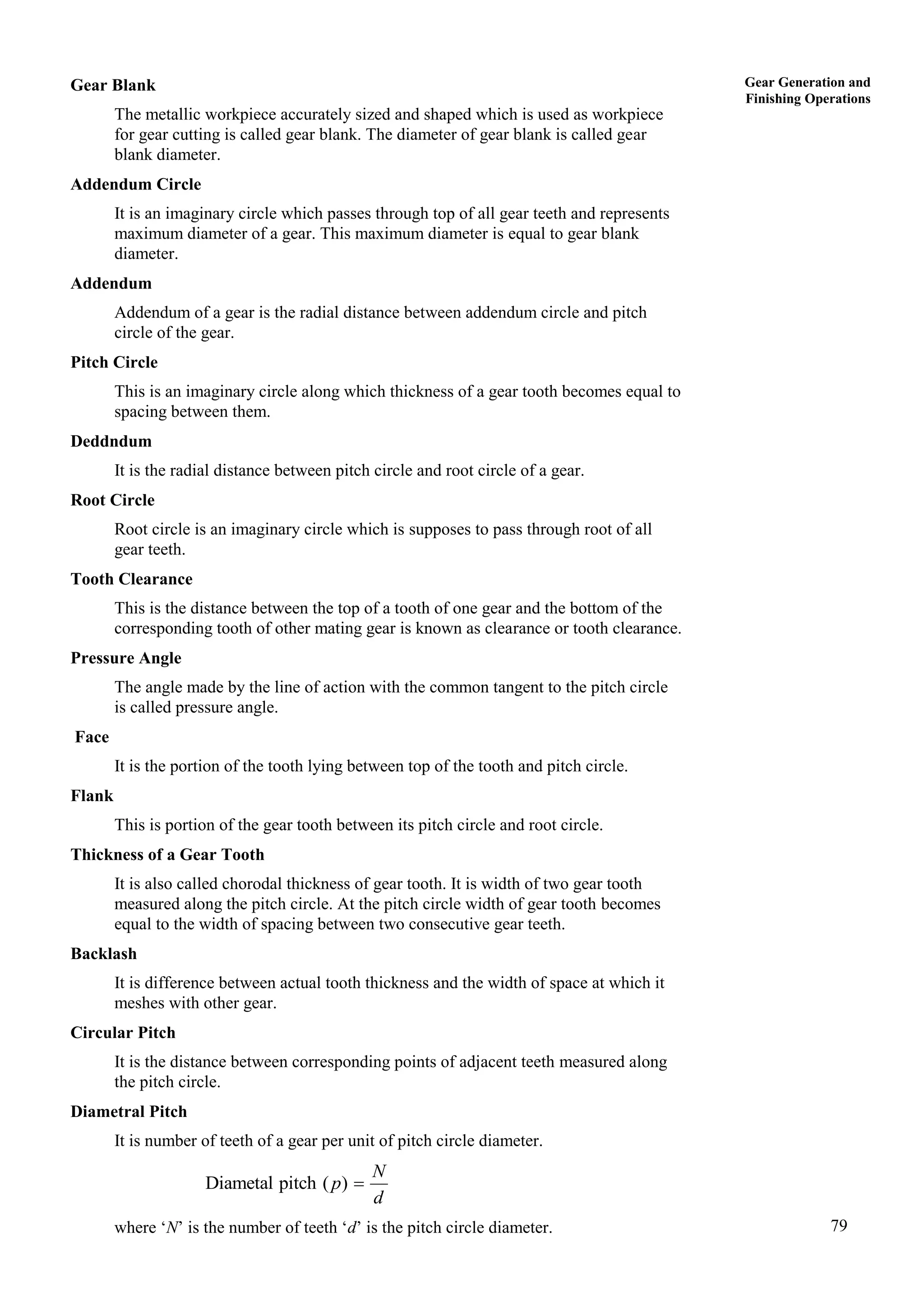 gear.pdf