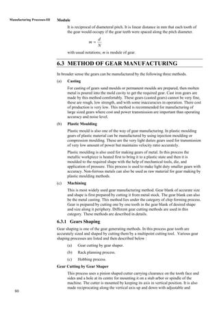 gear.pdf