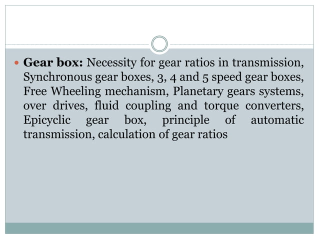 gear-box.pptx