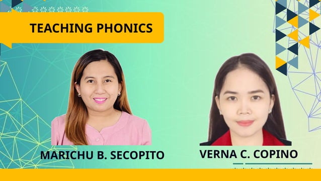 GEAR-gearing enhancement for ReadingPPT.pptx