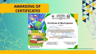 GEAR-gearing enhancement for ReadingPPT.pptx