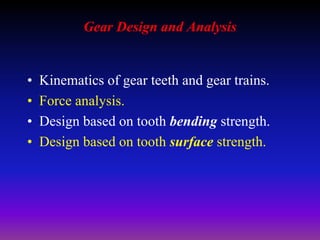 Gear 1.pdfVB ZD | PPT