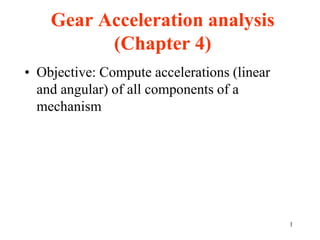 Gear23.ppt