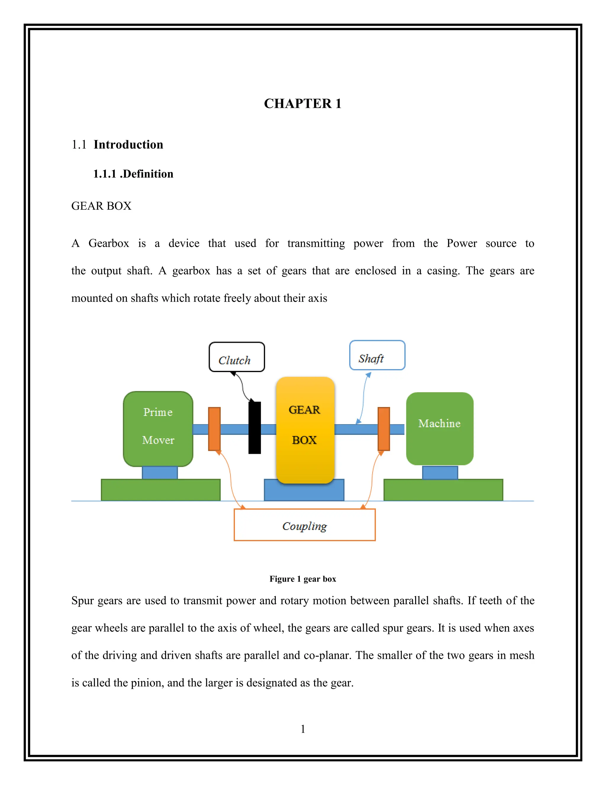 gearbox- and design proces210509074427.pdf