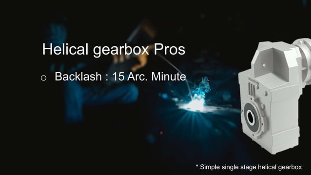 Gear box selection.pptx