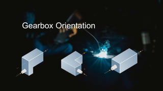 Gear box selection.pptx