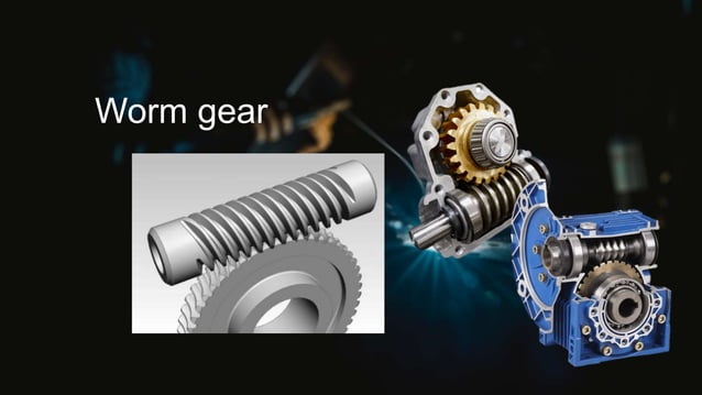 Gear box selection.pptx