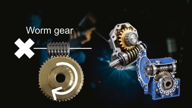 Gear box selection.pptx