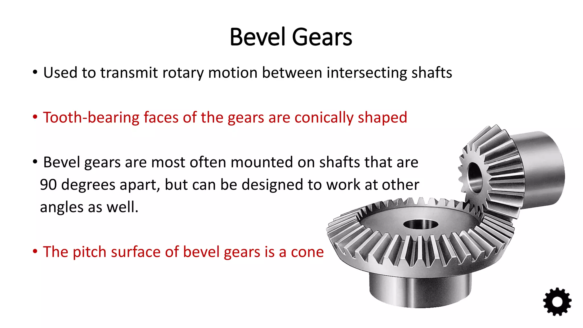 gear design.pptx
