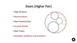 gear design.pptx