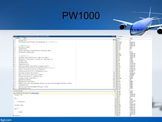 Geared turbofan | PPT