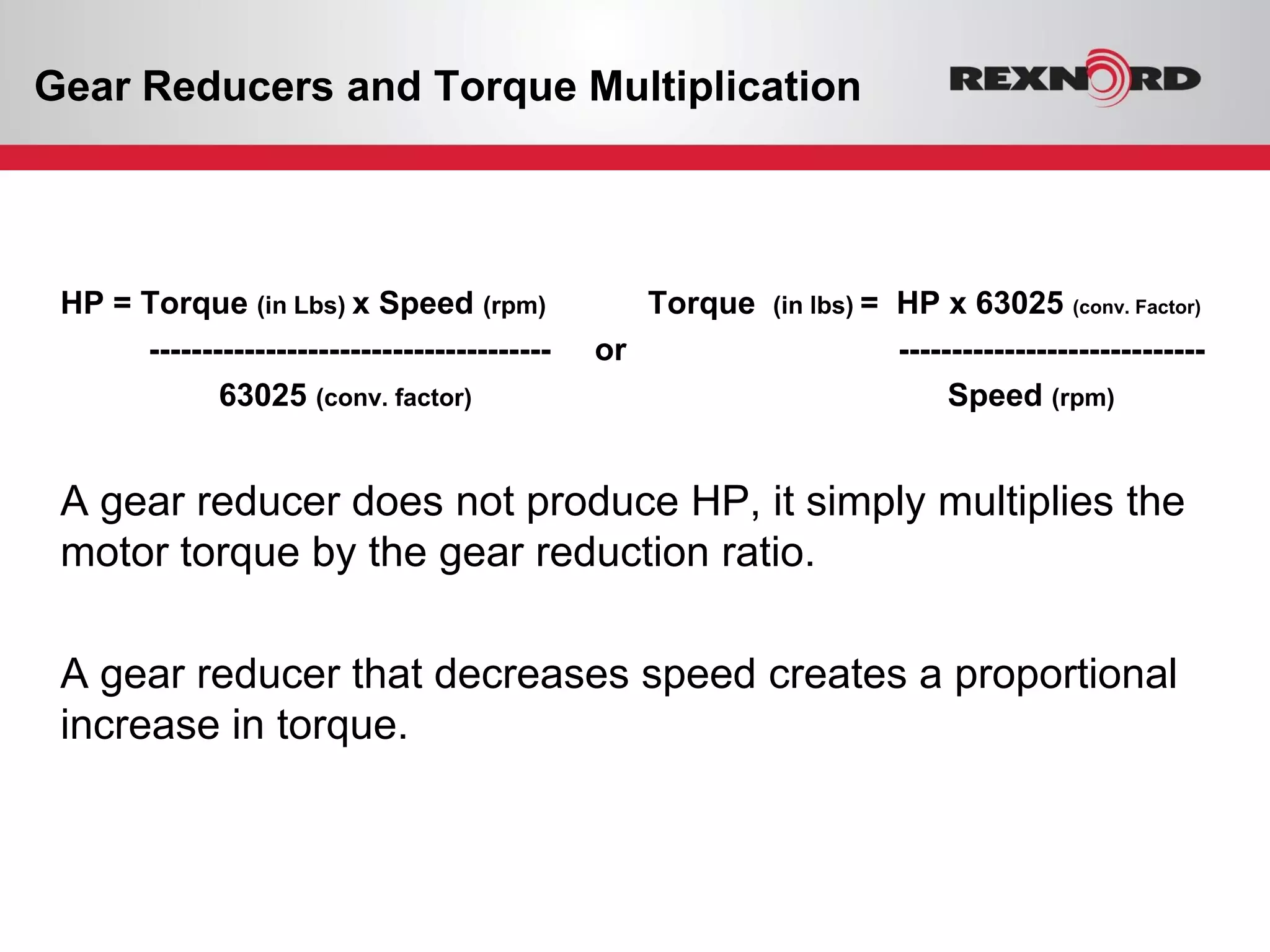 Gear Fundamentals & _Failure Analysis.pdf