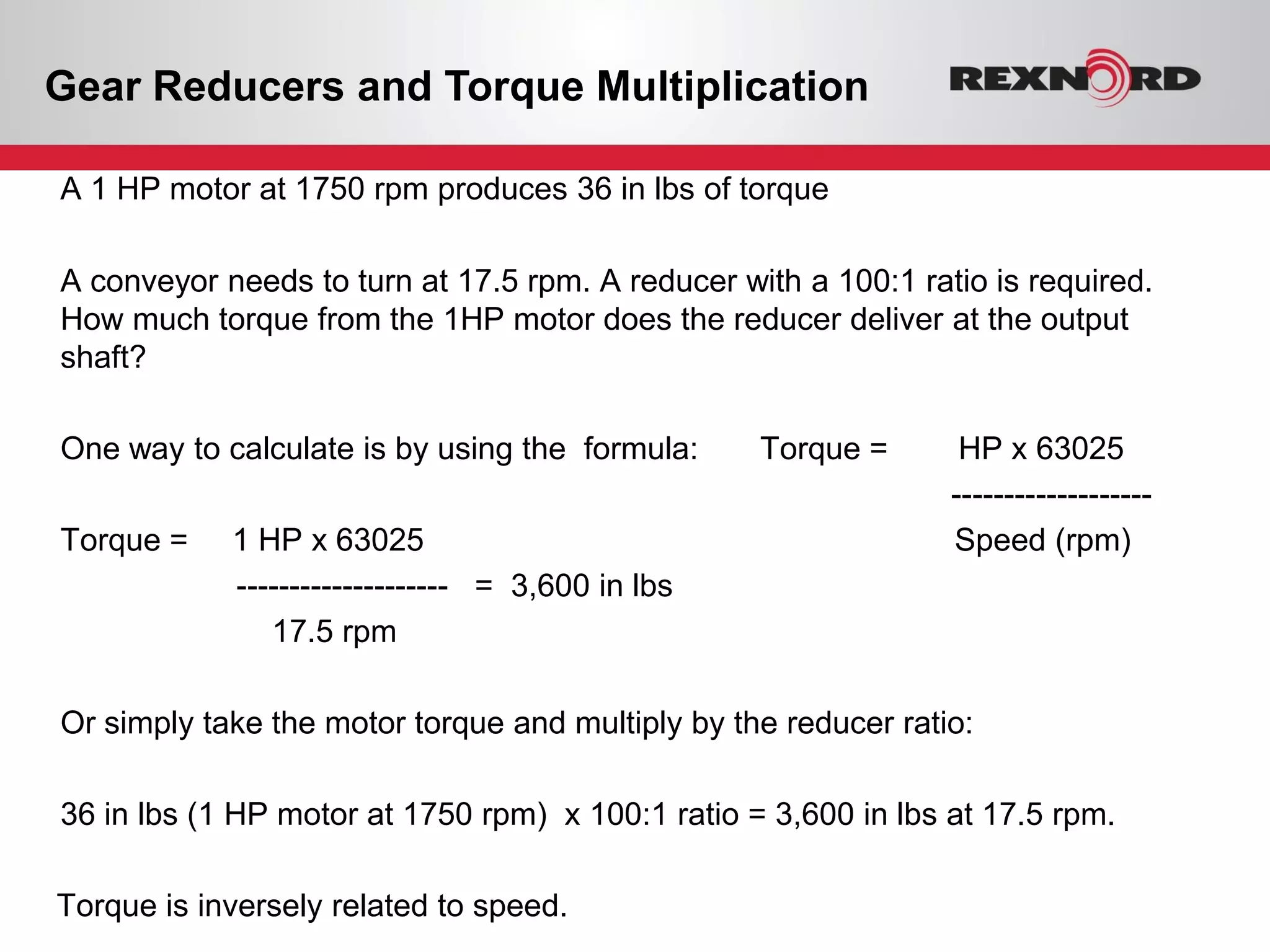 Gear Fundamentals & _Failure Analysis.pdf