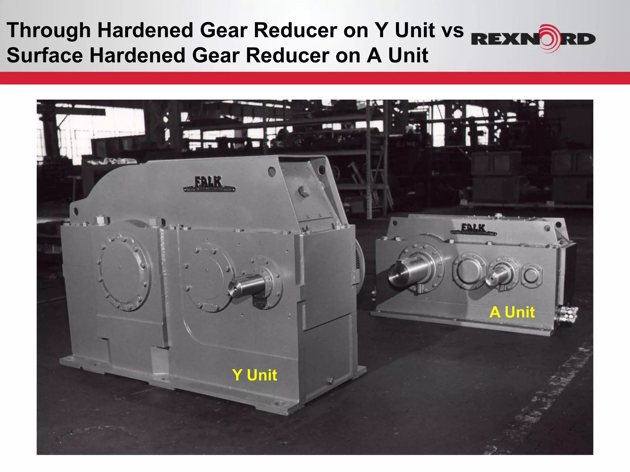 Gear Fundamentals & _Failure Analysis.pdf