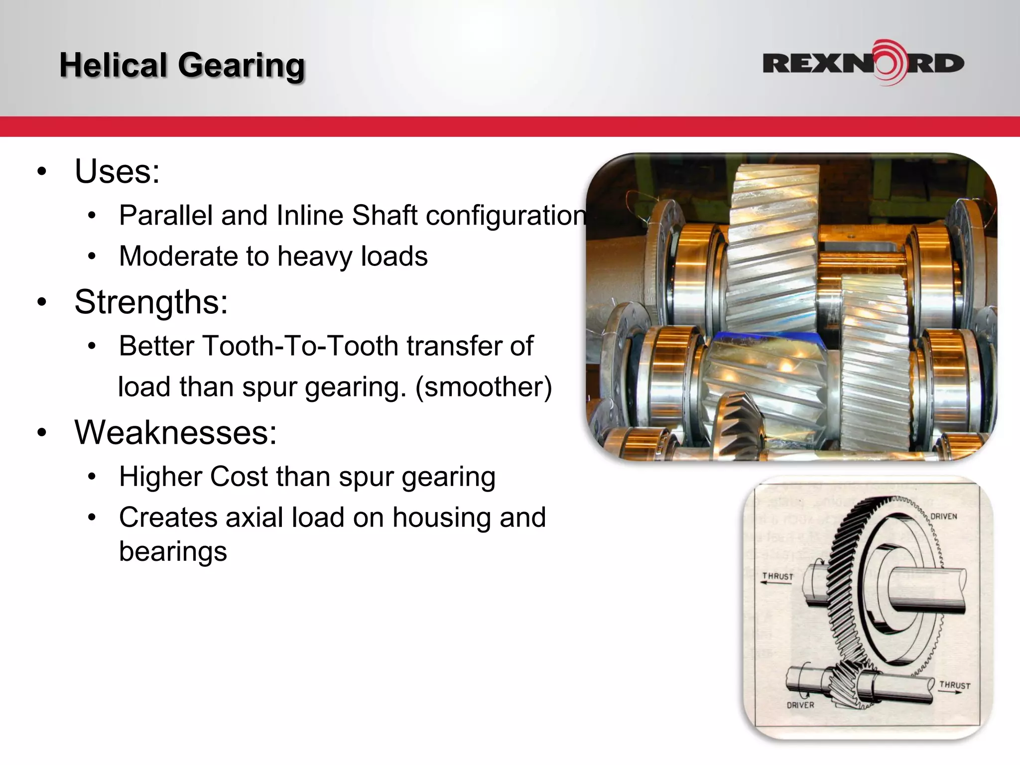 Gear Fundamentals & _Failure Analysis.pdf