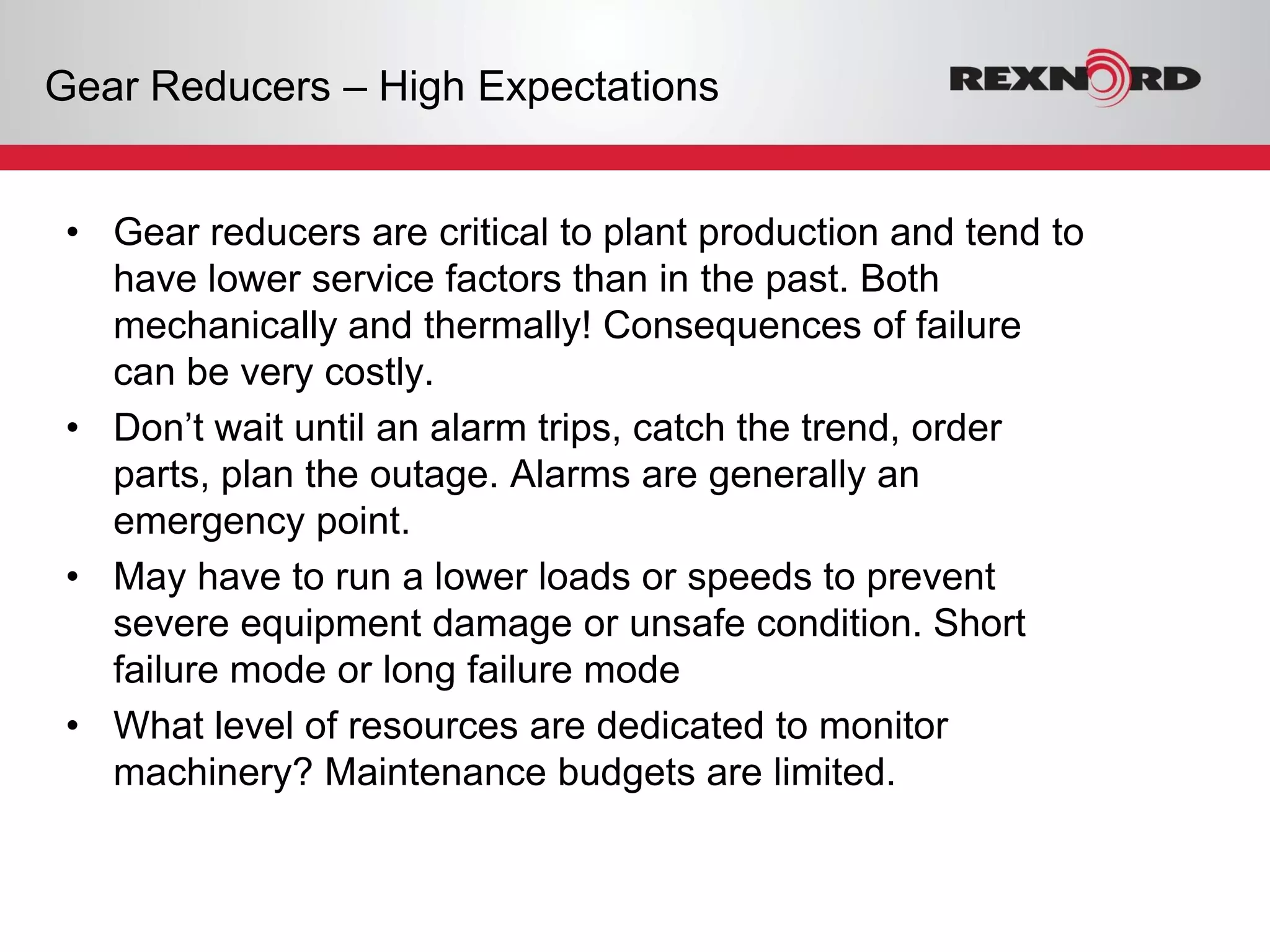 Gear Fundamentals & _Failure Analysis.pdf