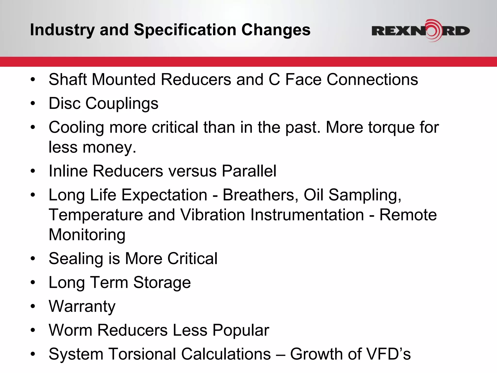 Gear Fundamentals & _Failure Analysis.pdf