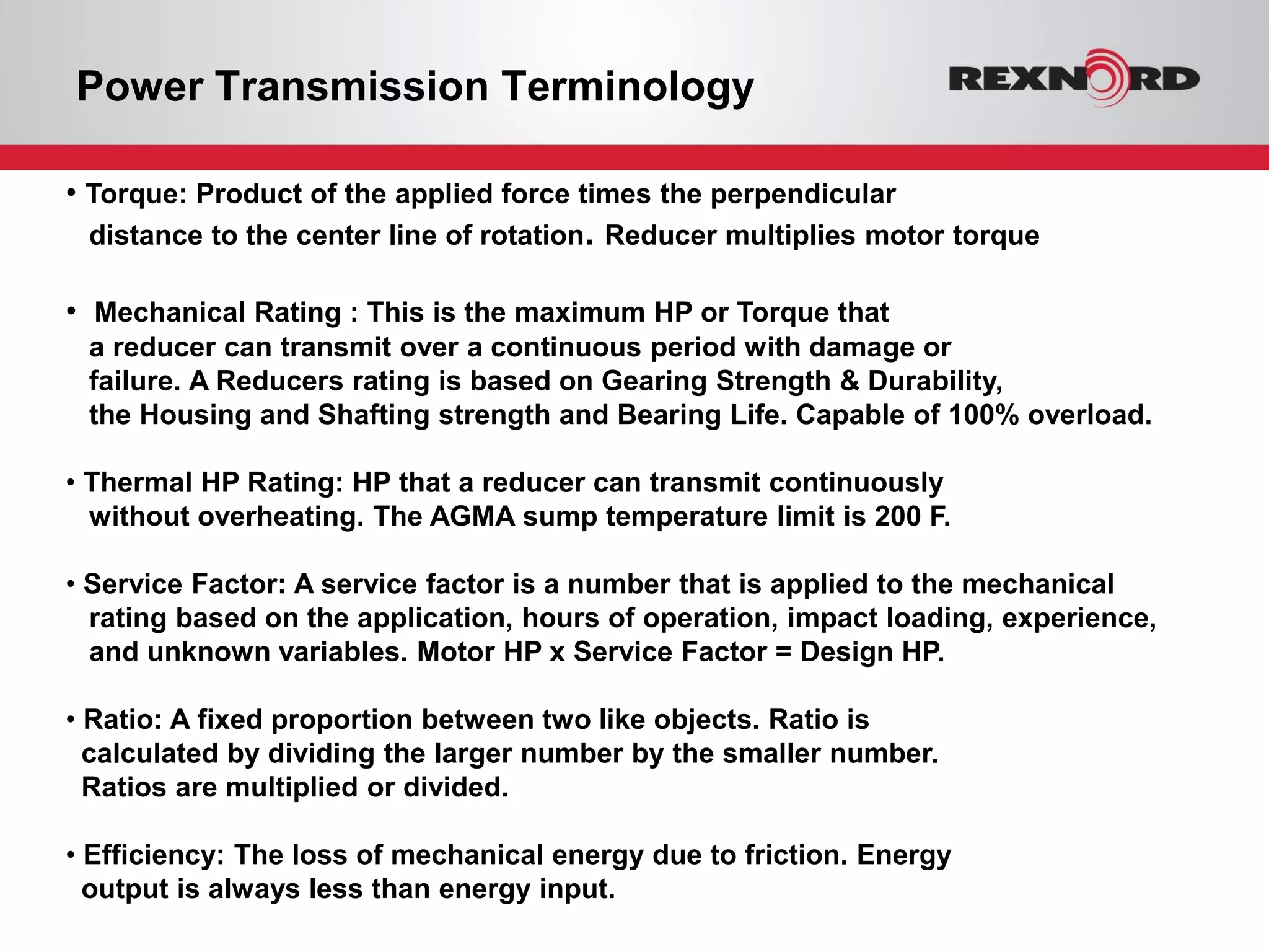 Gear Fundamentals & _Failure Analysis.pdf