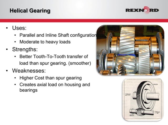 Gear Fundamentals & _Failure Analysis.pdf