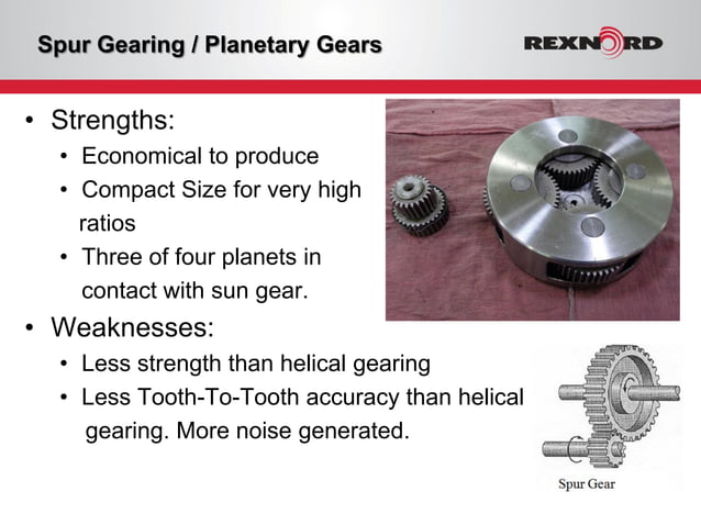 Gear Fundamentals & _Failure Analysis.pdf