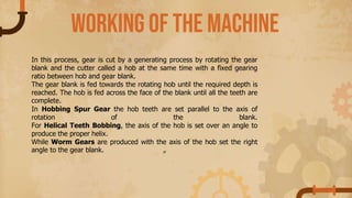 gear hobbing.pptx