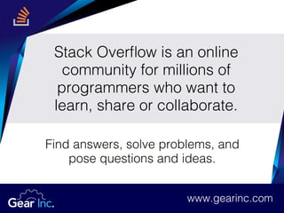 9 Software Development Tools Used by Experts | What Tools You Should Use to Develop an ...