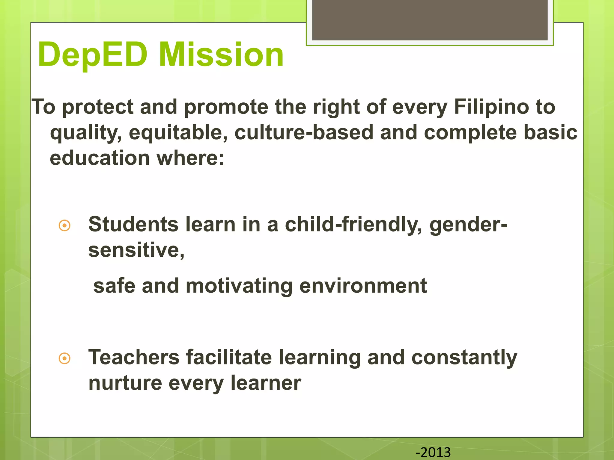Gearing_up_for_enhanced_Basic_Education_-_Roadmap_to_2016_DEPED.pptx