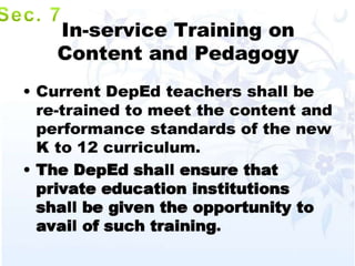 Gearing_up_for_enhanced_Basic_Education_-_Roadmap_to_2016_DEPED.pptx
