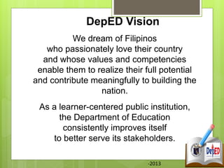 Gearing_up_for_enhanced_Basic_Education_-_Roadmap_to_2016_DEPED.pptx