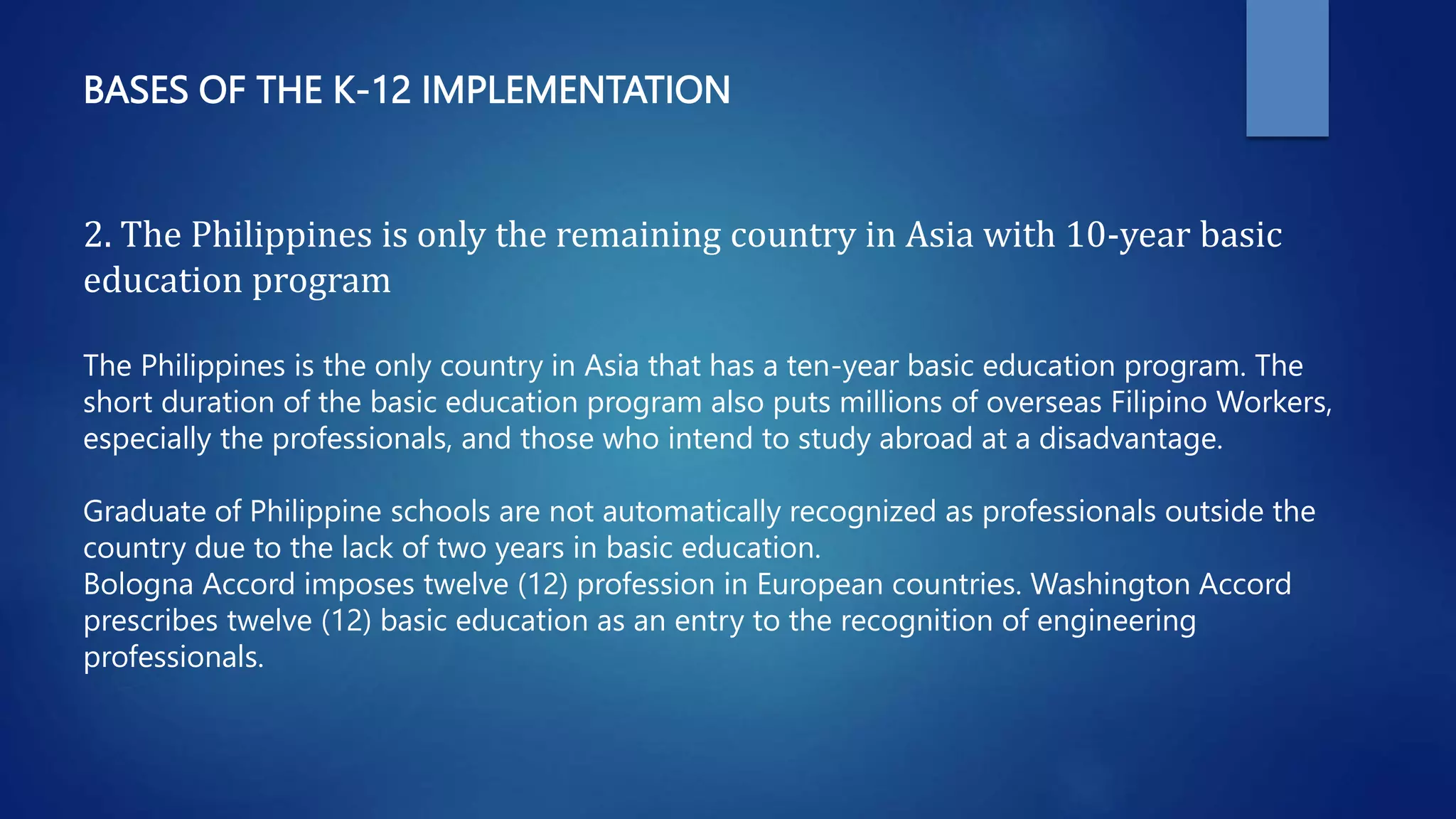 Gearing Up for the FUTURE.pptx