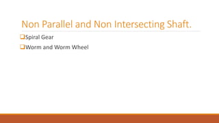 Gear Manufacturing.pptx