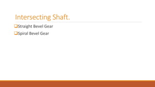 Gear Manufacturing.pptx