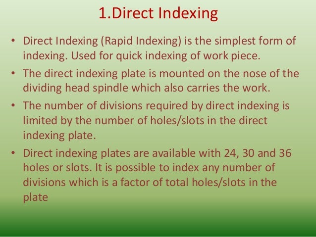 Gear manufacturing methods
