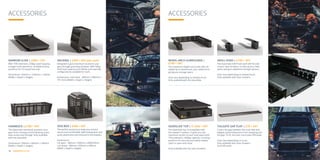 Gearmate | PDF