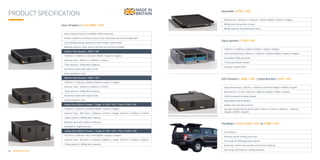 Gearmate | PDF