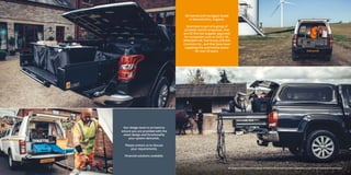 Gearmate | PDF
