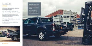 Gearmate | PDF