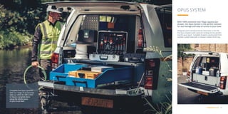 Gearmate | PDF