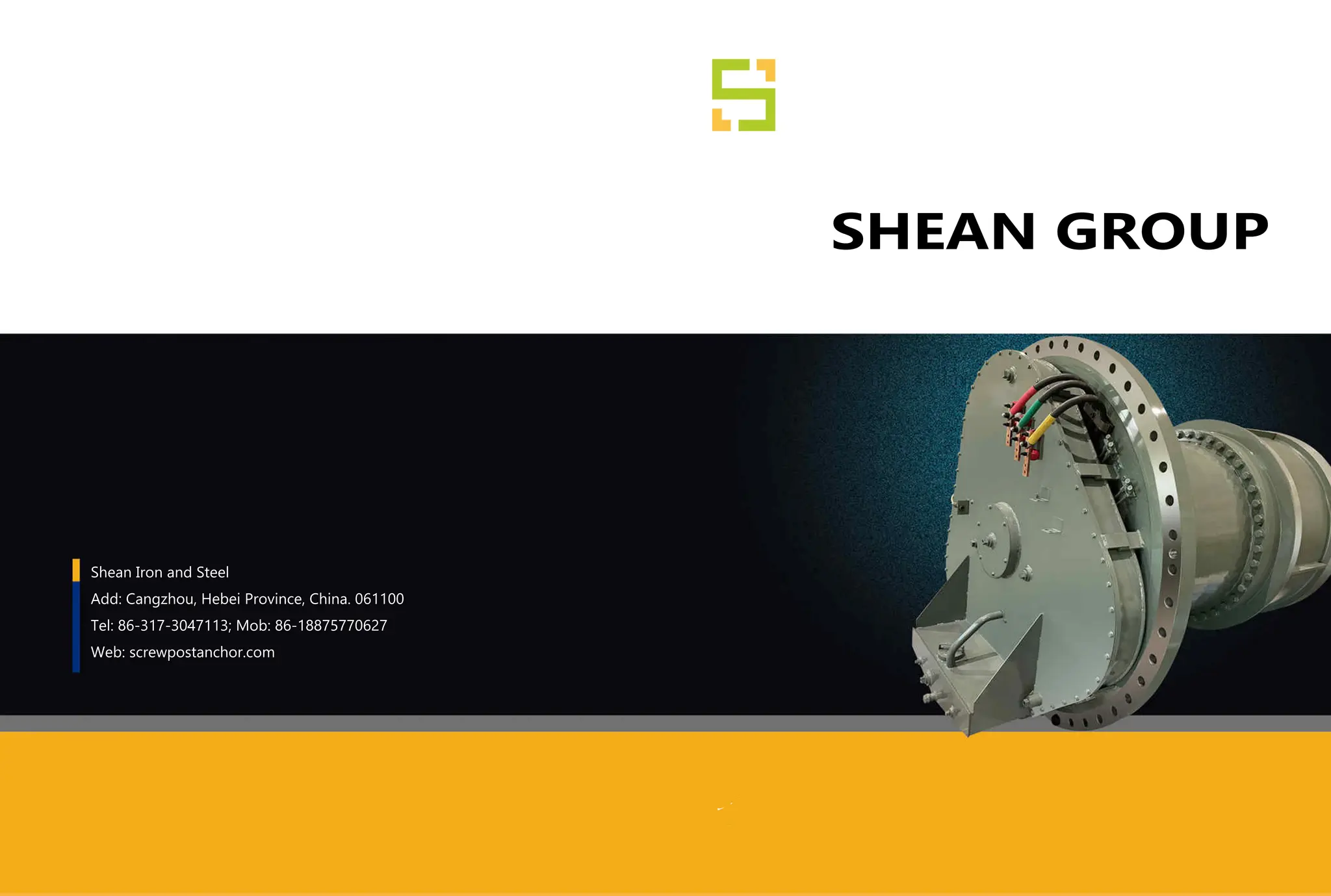 whole series wheel motor assembly, mechanical drive axle assembly ...