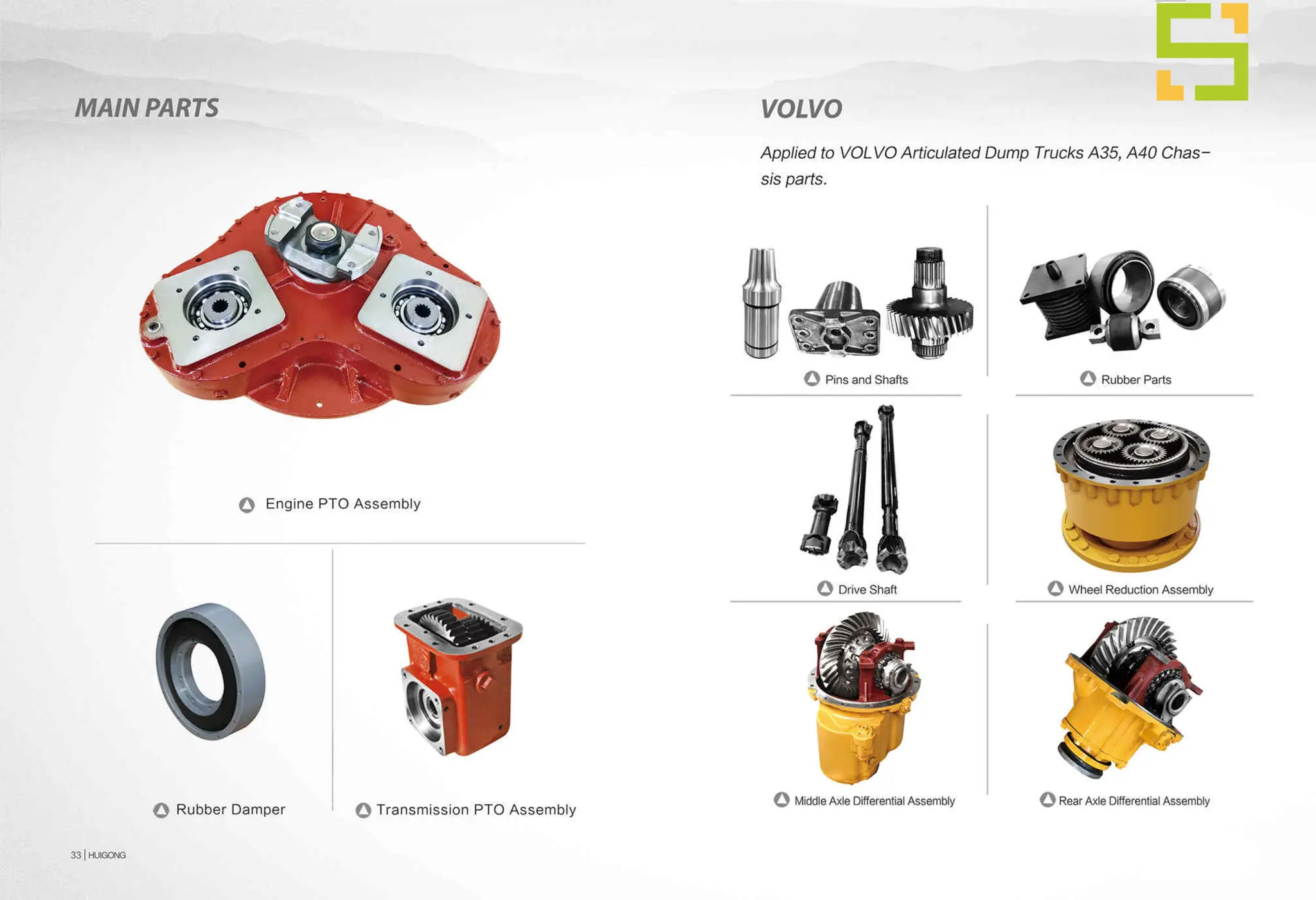 whole series wheel motor assembly, mechanical drive axle assembly ...