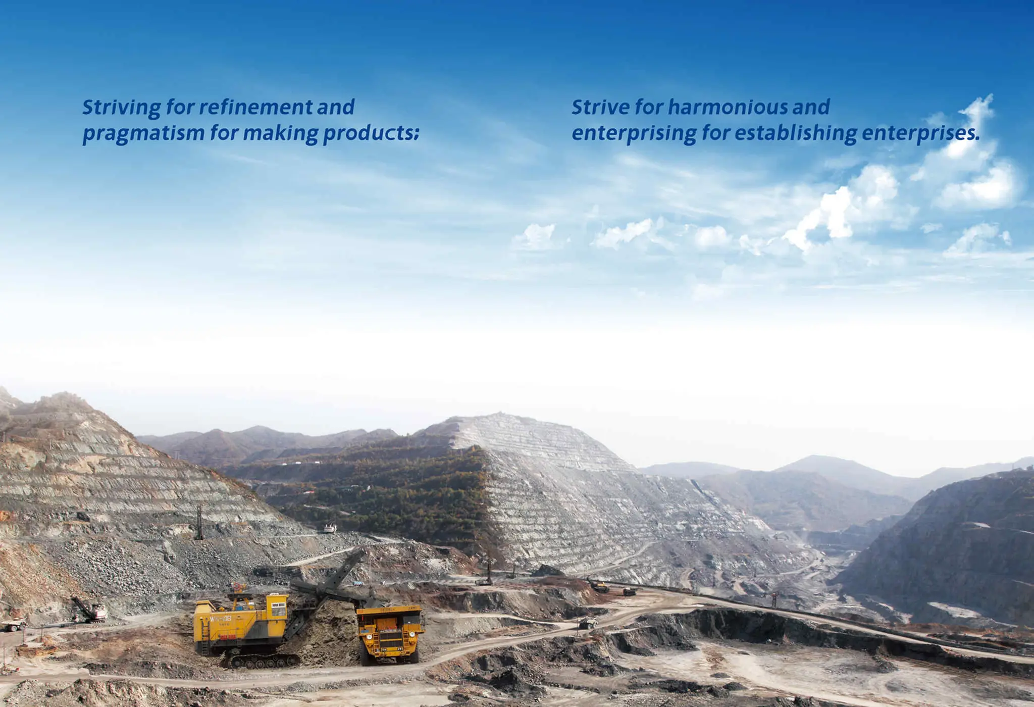 whole series wheel motor assembly, mechanical drive axle assembly ...