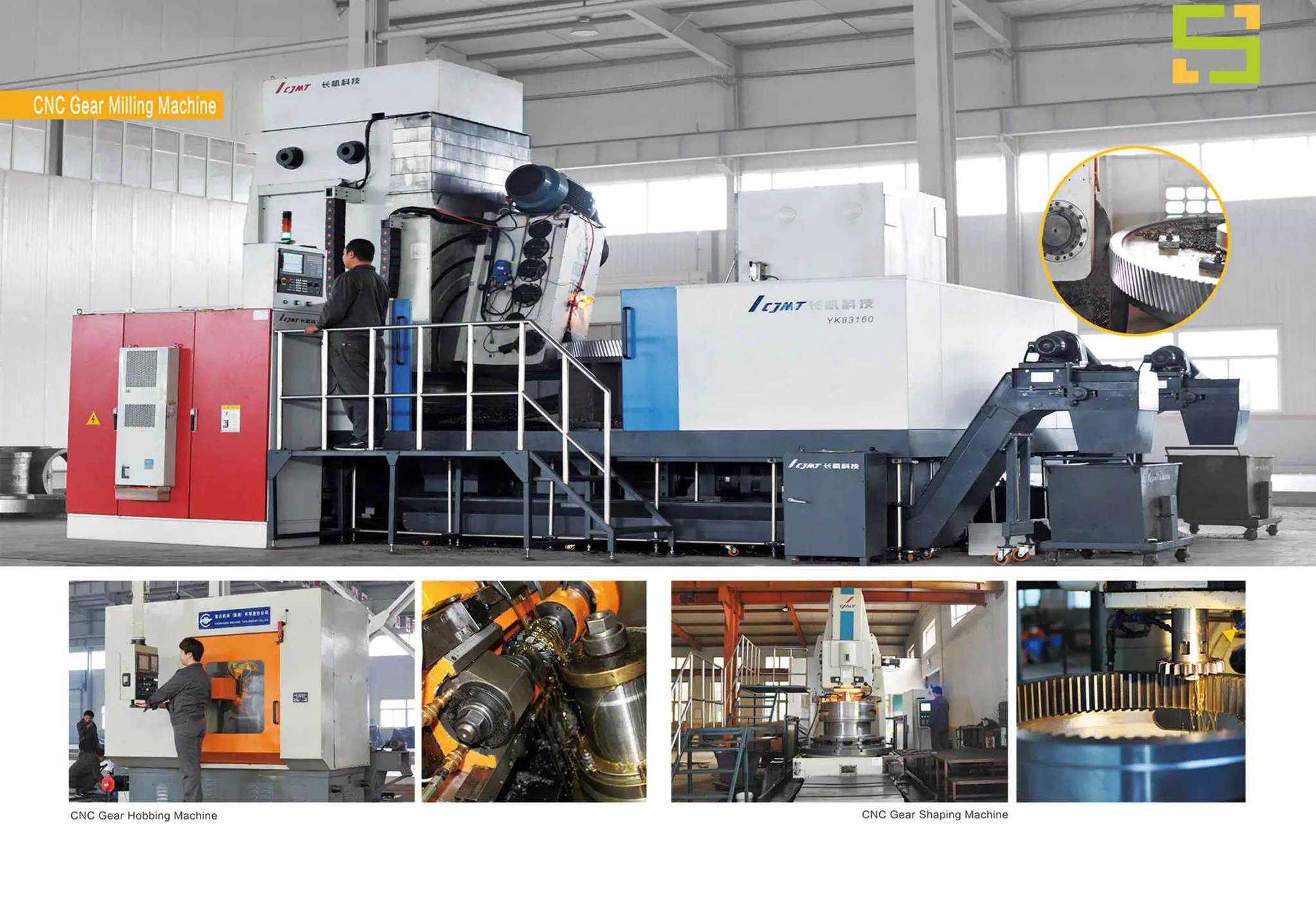 whole series wheel motor assembly, mechanical drive axle assembly ...