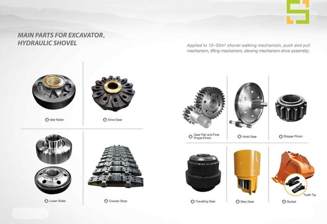 whole series wheel motor assembly, mechanical drive axle assembly ...