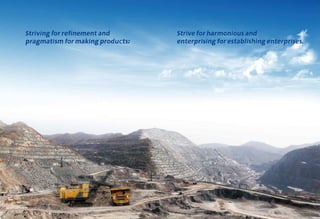 whole series wheel motor assembly, mechanical drive axle assembly ...