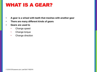 Gears.pptx